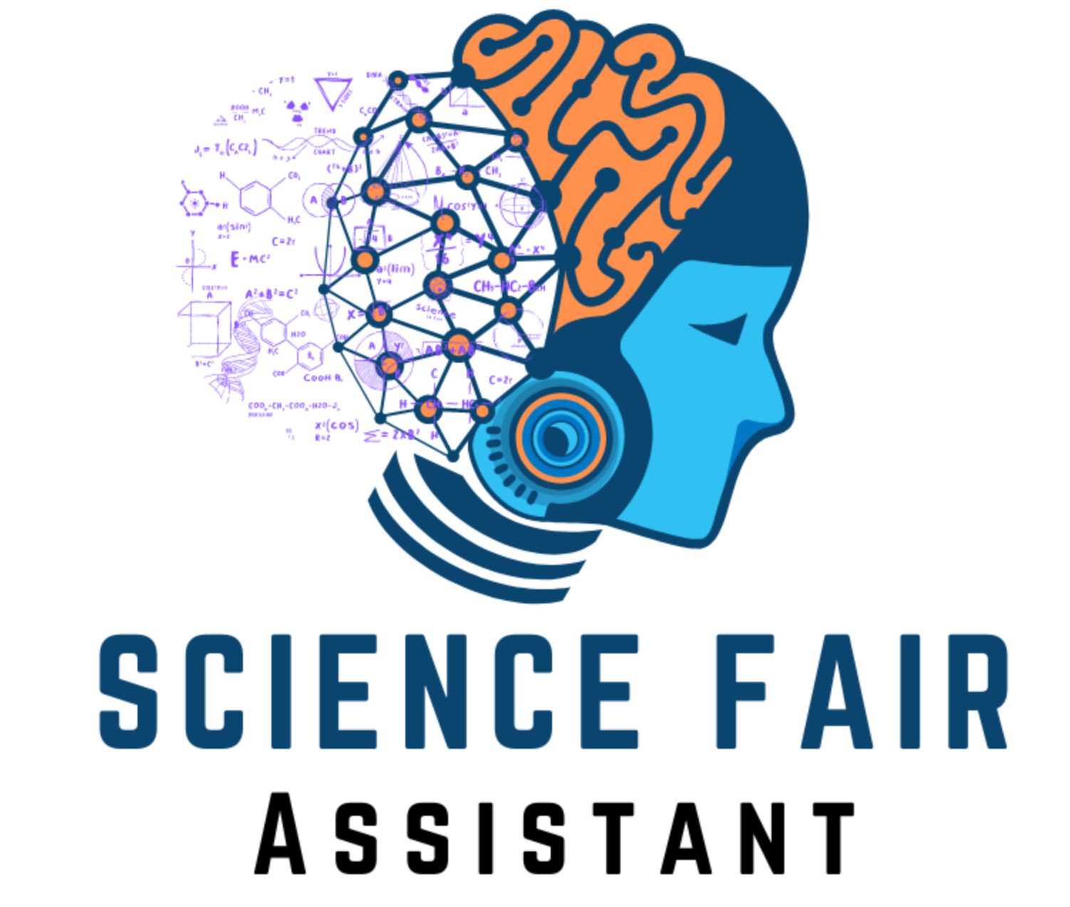 Science Fair Ideas & Help - AI-Powered Project Guidance | Science Fair ...